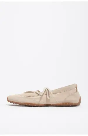 Bimba Y Lola Wedge
