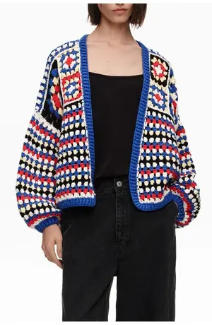 Bimba Y Lola Knitwear For Women