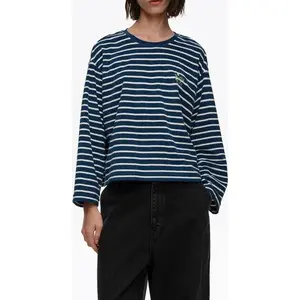 Bimba Y Lola Long Sleeve Tops