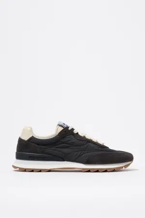 Bimba Y Lola Sneakers For Women