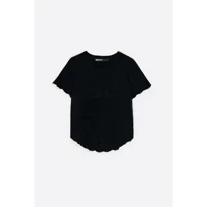 Bimba Y Lola Fitted Tops