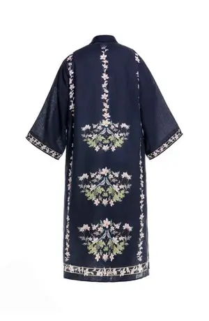 Agua Bendita Quimera Anhelo Kaftan