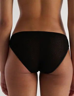 Araks Simone Panty