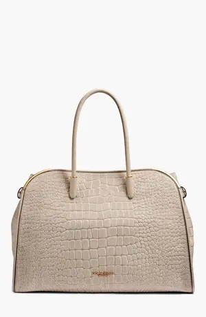 Donna Karan New York Large Totes