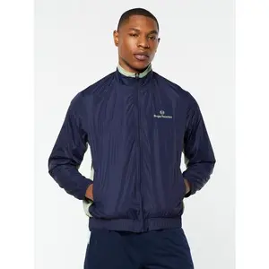 SERGIO TACCHINI Luca Track Jacket
