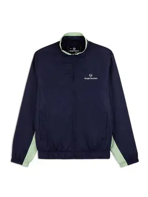 SERGIO TACCHINI Luca Track Jacket