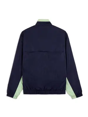 SERGIO TACCHINI Luca Track Jacket