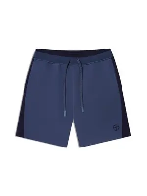 SERGIO TACCHINI Pannello Short - Key Largo