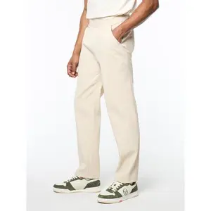 SERGIO TACCHINI Davide Pant