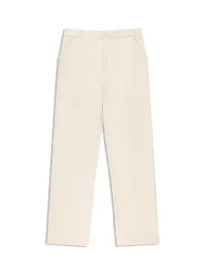 SERGIO TACCHINI Davide Pant