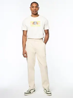 SERGIO TACCHINI Davide Pant