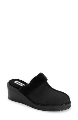 Muk Luks Textured Shoes For Women