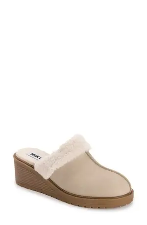 Muk Luks Shoes For Women