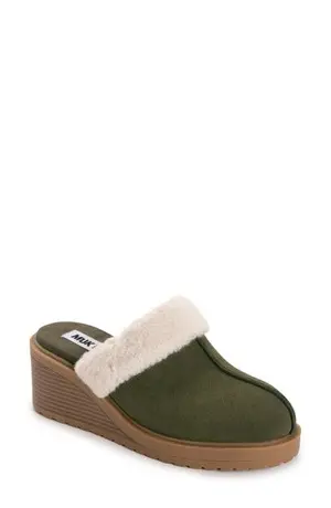 Muk Luks Casual Mules Clogs For Women