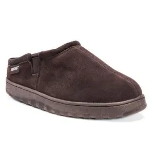 Muk Luks Shoes For Men