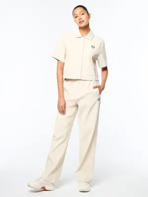 SERGIO TACCHINI Mia Track Pant