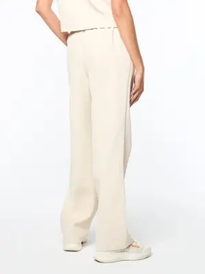 SERGIO TACCHINI Mia Track Pant