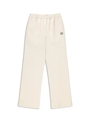 SERGIO TACCHINI Mia Track Pant