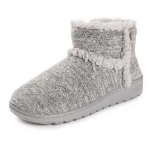 Muk Luks Booties