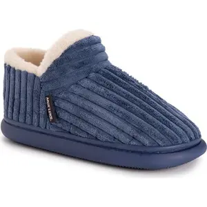 Muk Luks