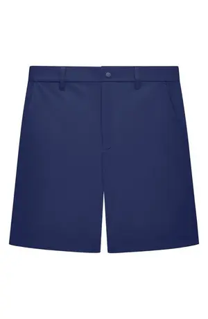 Eastside Golf Shorts For Men