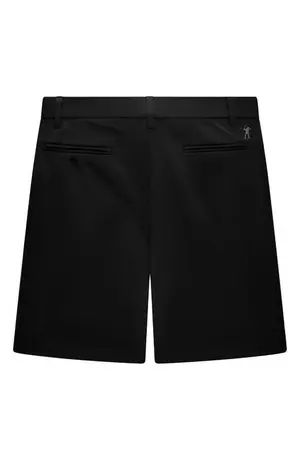 EASTSIDE GOLF Signature Chino Shorts