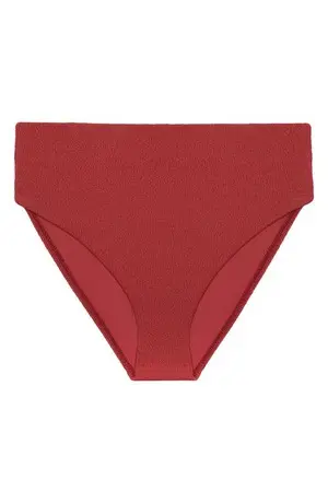 VIX PAULA HERMANNY Callie Bikini Bottoms