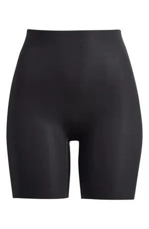 Nordstrom Shapewear