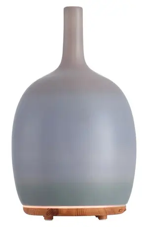 SERENE HOUSE Setaria Ceramic Ultrasonic Diffuser