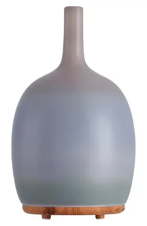SERENE HOUSE Setaria Ceramic Ultrasonic Diffuser