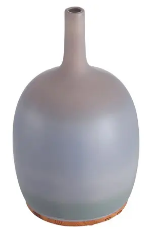 SERENE HOUSE Setaria Ceramic Ultrasonic Diffuser