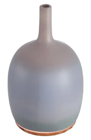 SERENE HOUSE Setaria Ceramic Ultrasonic Diffuser