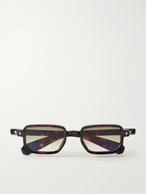 Sato Sunglasses Accessories For Men