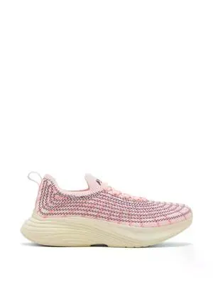 Apl Techloom Zipline Sneakers
