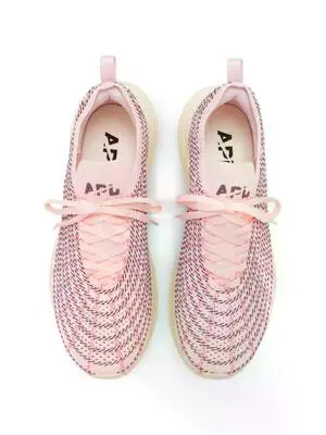 Apl Techloom Zipline Sneakers