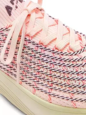 Apl Techloom Zipline Sneakers