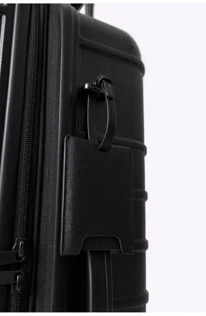 BEIS The Luggage Tag