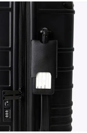 BEIS The Luggage Tag
