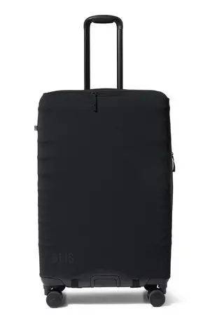 Carry-on Luggage with Internal Organizers