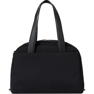 Beis Weekend Getaway Bags