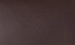 BEIS The Medium Cosmetic Pouch