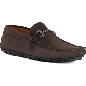 Dune London Casual Loafers For Men