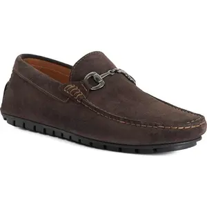 Dune London Slip On Shoes For Men