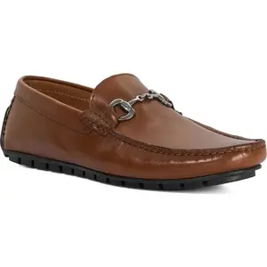 Dune London Slip On Loafers For Men