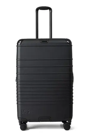 Beis Travel Pouch