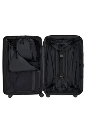 BEIS The Hybrid Check-in Roller Luggage