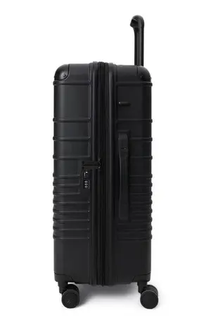 BEIS The Hybrid Check-in Roller Luggage