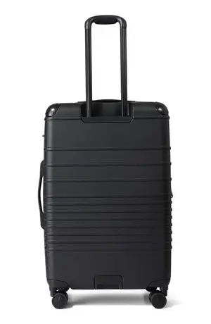 BEIS The Hybrid Check-in Roller Luggage