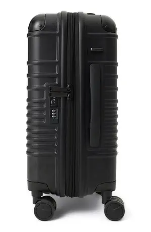 BEIS The Hybrid Carry-on Roller