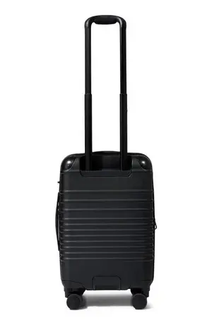 BEIS The Hybrid Carry-on Roller